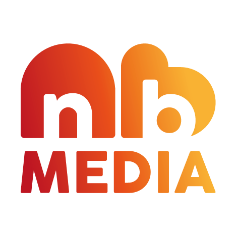 NB Media - Creating Digital Experiences